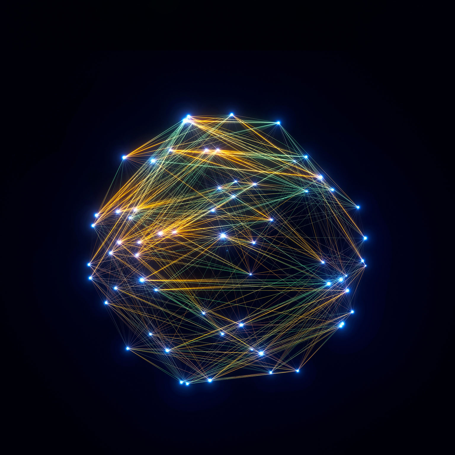 McKinsey Global Economics Intelligence 2025 | McKinsey